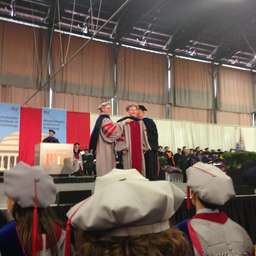 Thomas Rand Nash - Product Manager @ Google - Crunchbase Person Profile