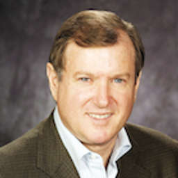 Jeff Sine - Co-Founder / Partner @ Raine Ventures - Crunchbase Person ...