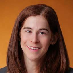 Rachel D. Kleinberg - Tax Partner @ Sidley Austin - Crunchbase Person ...