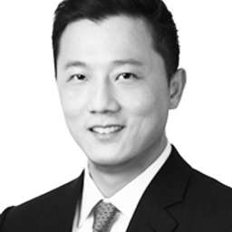 Michael Pu - Crunchbase Person Profile