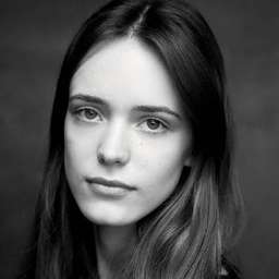 Lara Scott - Crunchbase Person Profile