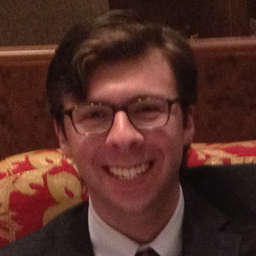 Benjamin Sann - Crunchbase Person Profile