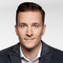 Arend Lars Iven - Founder and Managing Director @ Berlin Venture ...