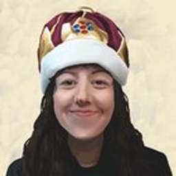 Belle Beth Cooper - Founder @ Hello Code - Crunchbase Person Profile