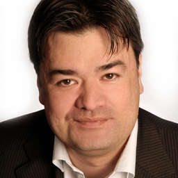 Robin Farrell - Co-Founder @ GreenFin Capital - Crunchbase Person Profile