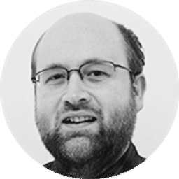 Peter Sinnott - CTO @ LIKECHARITY - Crunchbase Person Profile