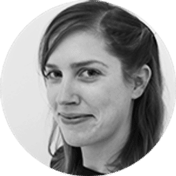 Hannah Doyle - Crunchbase Person Profile