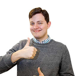 Nick Papa - Crunchbase Person Profile