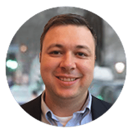 Adam Fleming - Crunchbase Person Profile