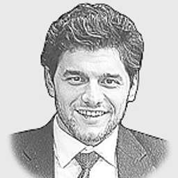 Shawn Pelsinger - Crunchbase Person Profile