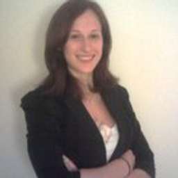 Emma Grin - Founder, Owner, and CEO @ E & E Capital Management ...