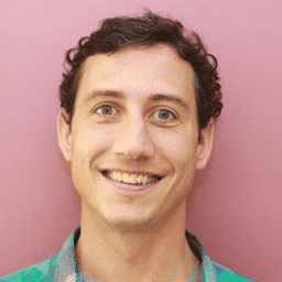 Ashley Dunfield - CEO & Founder @ Tether Information Technologies ...