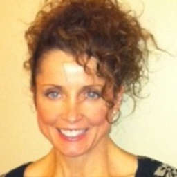 Mary Guttieri - Crunchbase Person Profile