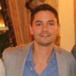 Josh Boyle - Crunchbase Person Profile