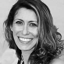 Aimee Cronin - Crunchbase Person Profile