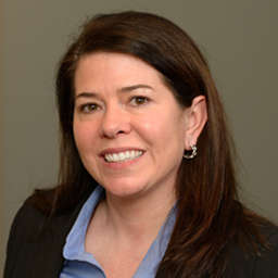 Heather Moses - Chief Marketing Officer @ Allego - Crunchbase Person ...