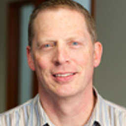 Stephen M. Wilson - Crunchbase Person Profile