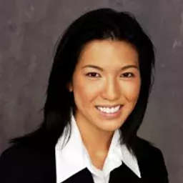 M.E. "Emmy" Lau - Crunchbase Person Profile