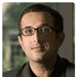 Farhan Yasin - President & Chief Executive Officer @ FirsTech ...