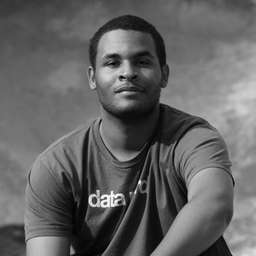 Andrew McCloud - Founder @ Devulge - Crunchbase Person Profile