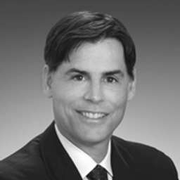 Bernie Buonanno - Managing Director @ Nautic Partners - Crunchbase ...