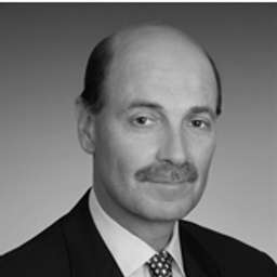 Habib Gorgi - Managing Director @ Nautic Partners - Crunchbase Person ...