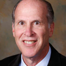 Gary Abrams - Professor, Clinical Neurology @ University of California ...