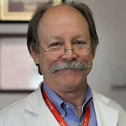 Mark George - Distinguished Professor of Psychiatry, Radiology ...
