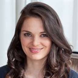 Lisa Dolan - Managing Director @ Link Ventures - Crunchbase Person Profile