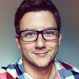 Justin Belcher - Crunchbase Person Profile