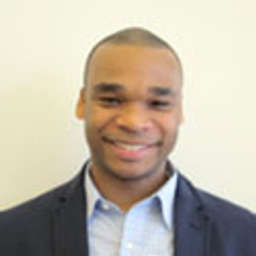 Howard Reid - Director of Marketing, Rheumatology @ Janssen ...