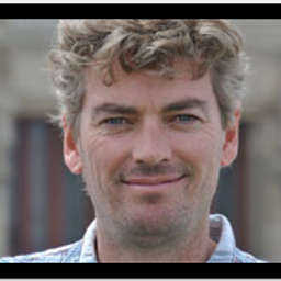 Rob Moffat - Co-Founder @ Groupdolists - Crunchbase Person Profile