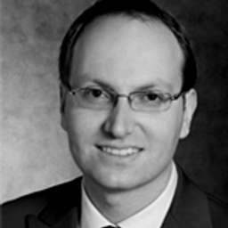 Dan Margolis - Executive Vice President, Business Affairs & General ...