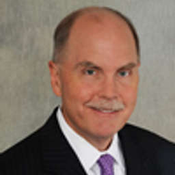 Frederick Henderson - CEO @ SunCoke Energy Partners - Crunchbase Person ...