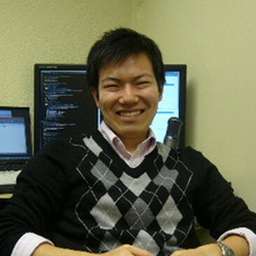 Kei Kubo - Founder and CEO @ 600 - Crunchbase Person Profile