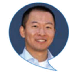 Jonathan Xu - Chief Technology Officer @ NimbleRx - Crunchbase Person ...