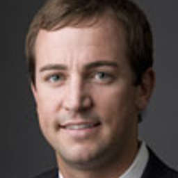 Ryan Faulkingham - Crunchbase Person Profile