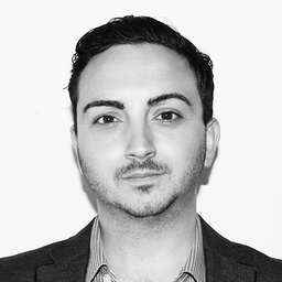 Ross Lawson - Crunchbase Person Profile