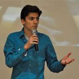 Edward Marks - Crunchbase Person Profile