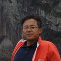 Sangkyu Lee - CEO @ MATETEK - Crunchbase Person Profile