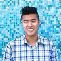 Anthony Pu - Founding Partner and Advisor @ Mighty Audio - Crunchbase ...