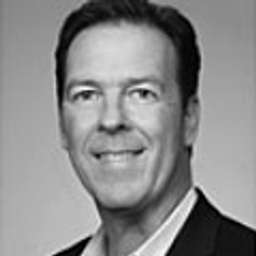 Craig Witt - Crunchbase Person Profile