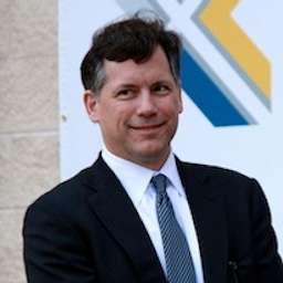 Christopher Clemente - Crunchbase Person Profile