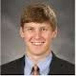 Brian Batchelor - CEO @ Batchelor & Kimball - Crunchbase Person Profile