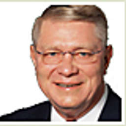 Gerald E. Gilbert - Director @ Mannatech Incorporated - Crunchbase ...