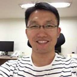 Jaeil Choi - CEO and Co-Founder @ Langtree Korea - Crunchbase Person ...