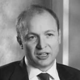 Terry Hart - CFO @ CityFibre - Crunchbase Person Profile