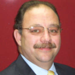 Bob Penney - CEO @ BioSilta - Crunchbase Person Profile