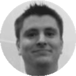 Patrick Lindstrom - Data Scientist @ Social Honey - Crunchbase Person Profile