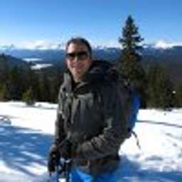 Tony Wibbeler - CEO & Founder @ Bolder Industries - Crunchbase Person ...